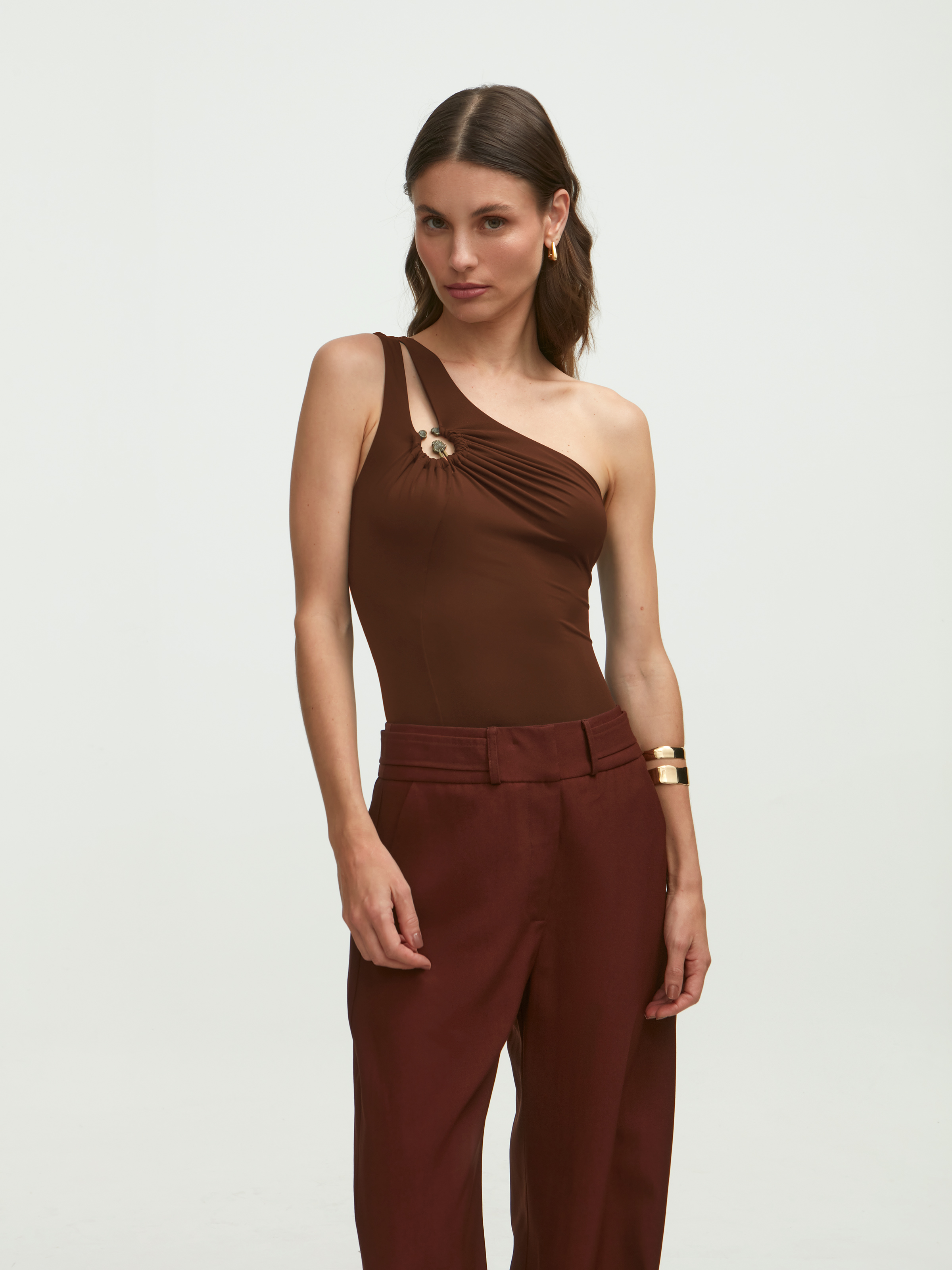 Maiô Lyon Belga - NIINI